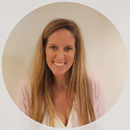 Dra. Patricia, Slavinsky